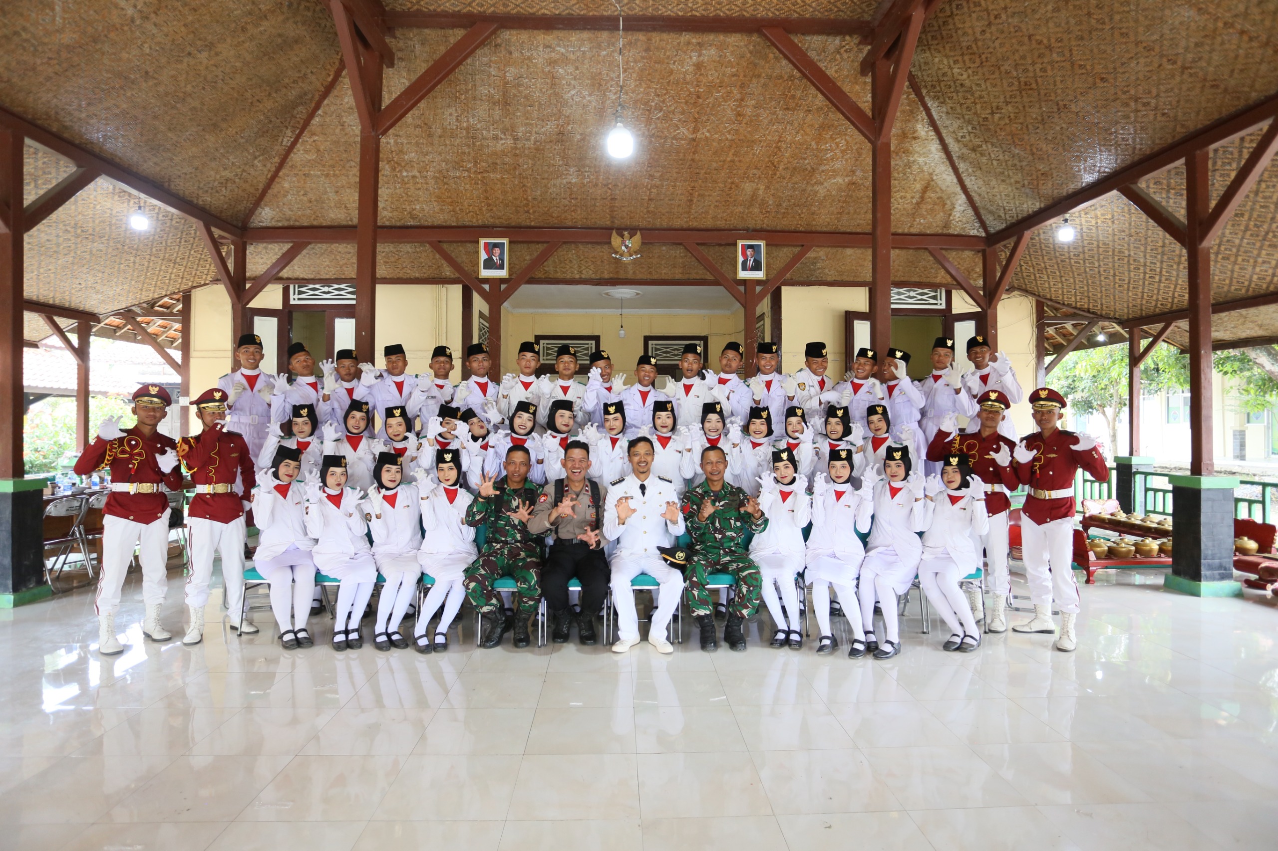 Beranda | Kecamatan