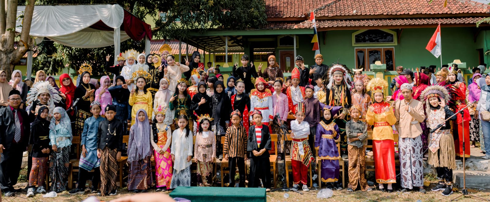 Beranda | Kecamatan